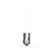 Hyper Tough Single Edge Razor Blades, 10-Pack - Walmart.com