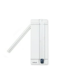 Shop Durable Paper Cutters and Trimmers for Office and Craft Needs