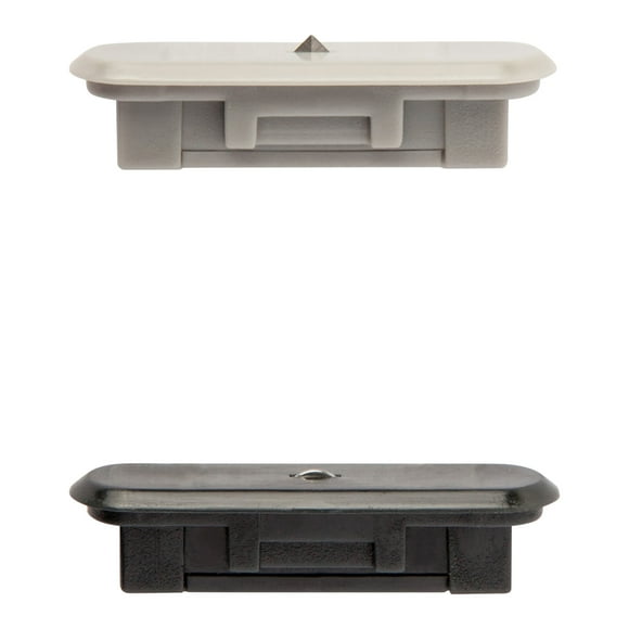 Cricut Replacement Parts