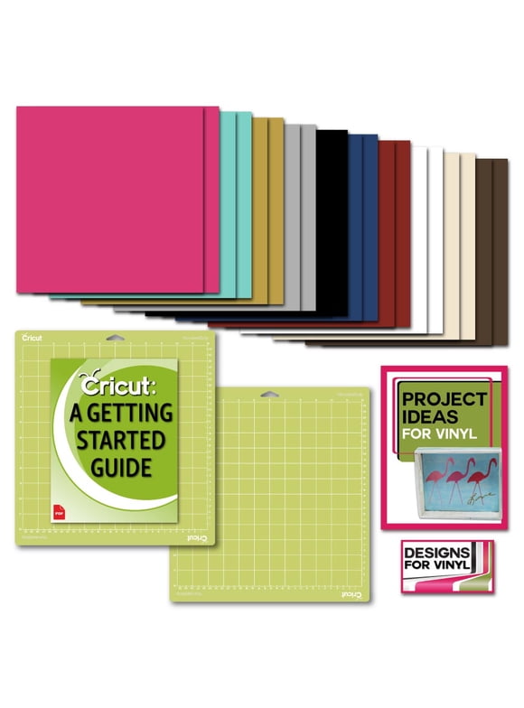 Cricut Mats in Cricut Tools - Walmart.com