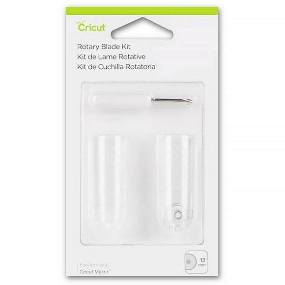 Cricut Replacement Parts