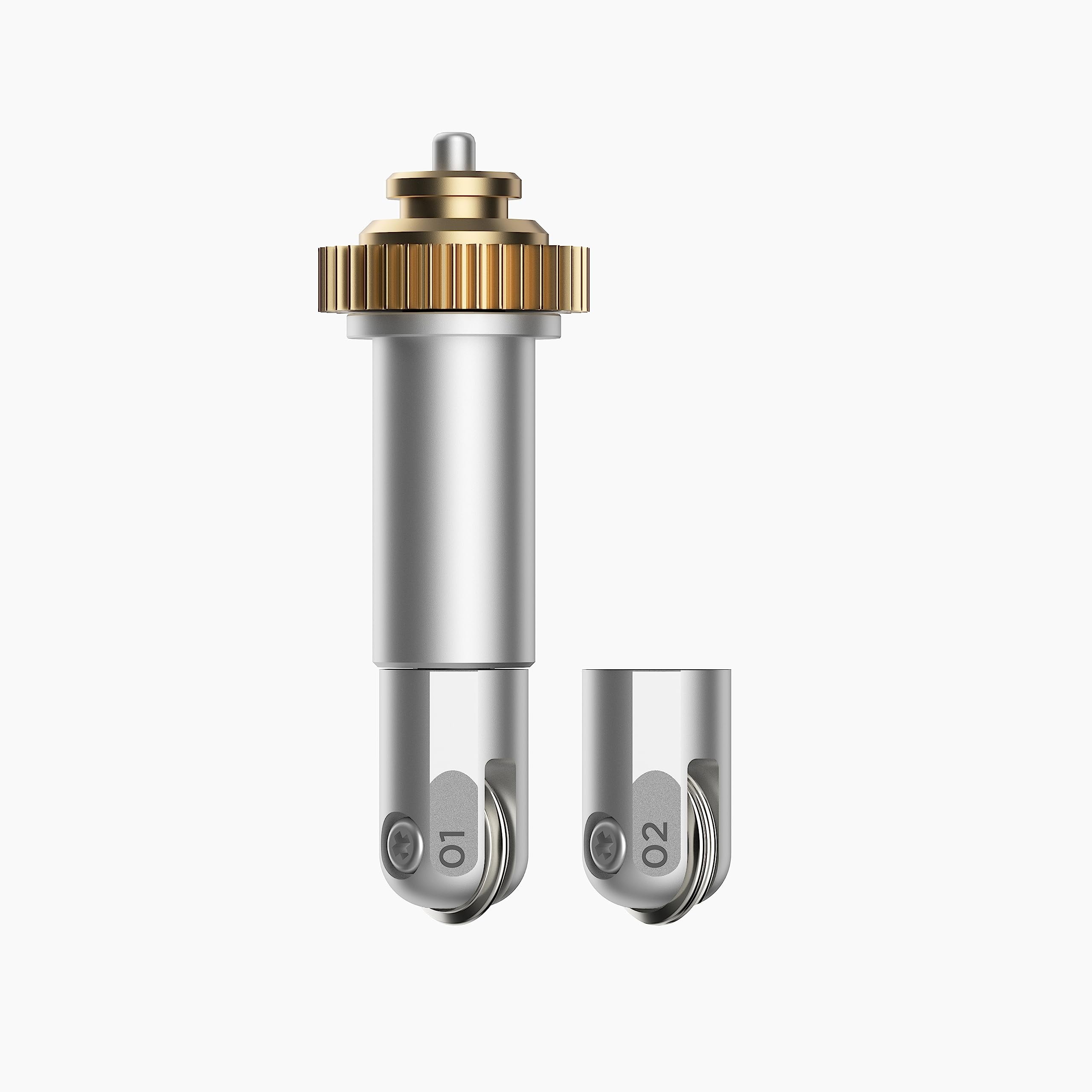 Cricut Scoring Wheel Combo Pack Maker Tool, Assorted - Walmart.com