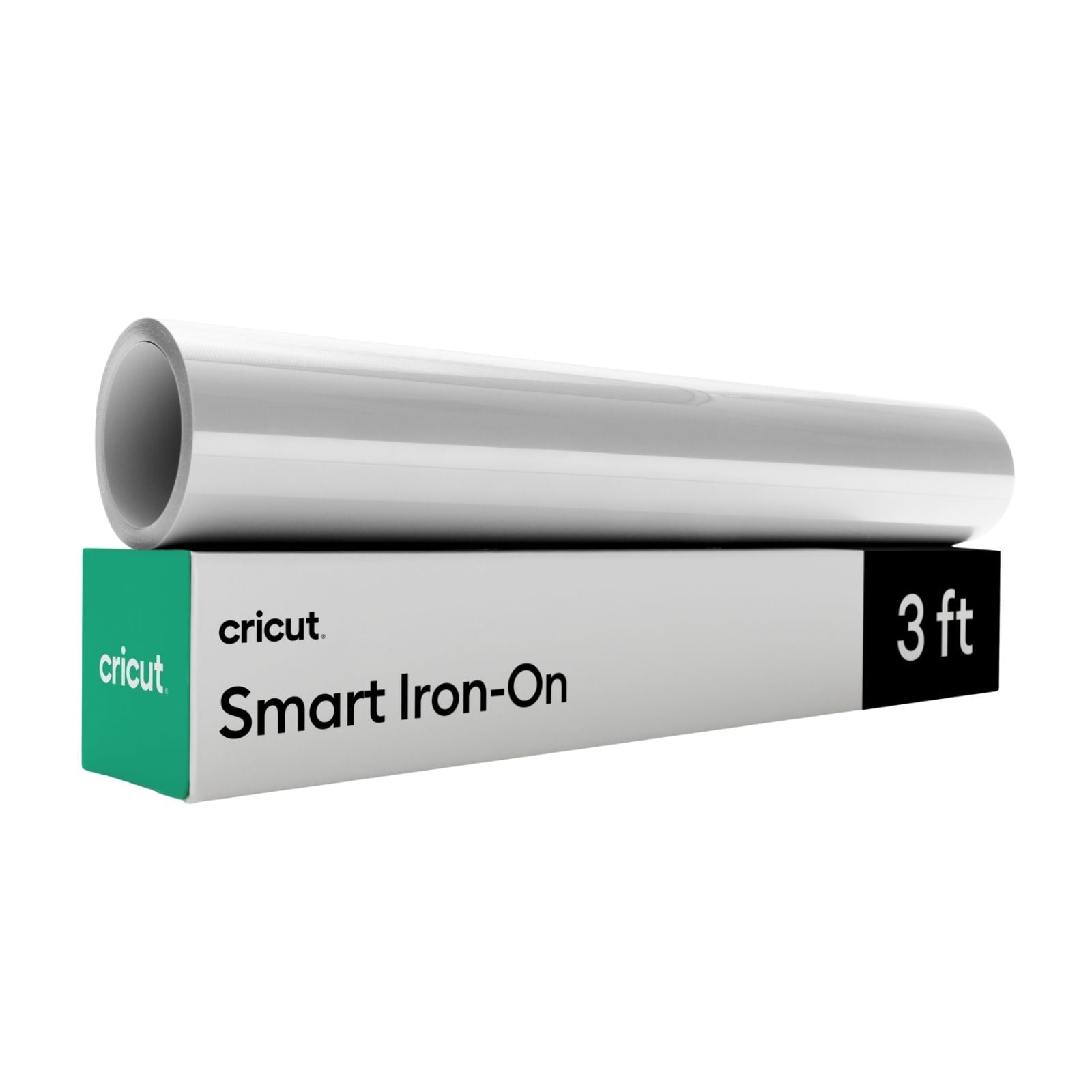 Cricut Smart Iron On
