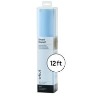 ORACAL Oramask 813 Stencil Vinyl - Walmart.com