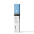 Cricut® Smart Stencil™ Matless Flexible Stencil Film (12 ft), 13" x 144 ...