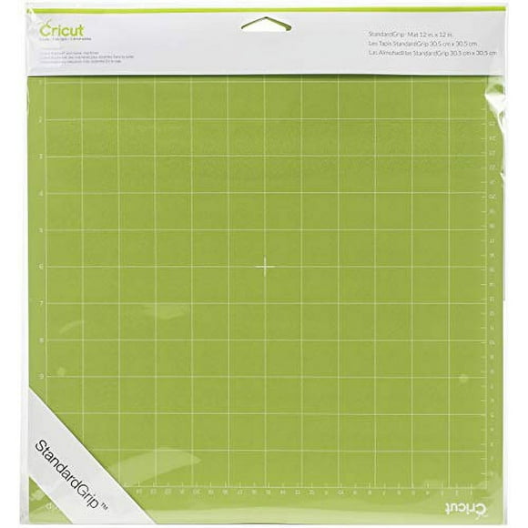 Cricut Mats in Cricut Tools - Walmart.com
