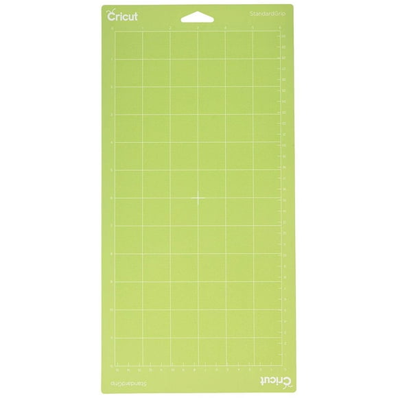 Cricut Mats in Cricut Tools - Walmart.com