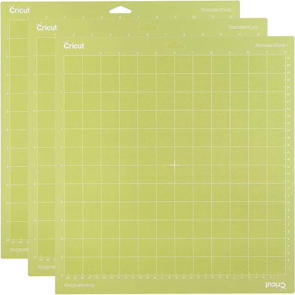 Cricut Mats in Cricut Tools - Walmart.com