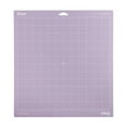 Cricut® StrongGrip Adhesive Cutting Machine Mat, 12 in x 12 in ...