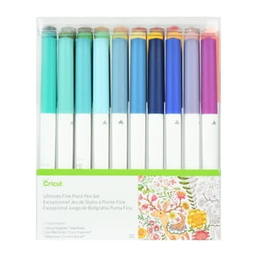 Cricut - Walmart.com