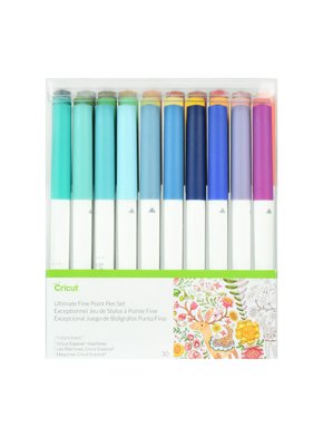 Cricut - Walmart.com