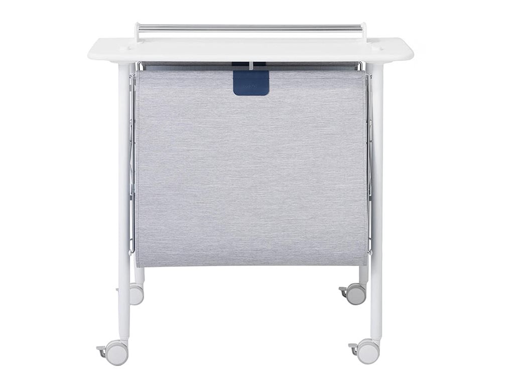 Cricket Machine Make Craft