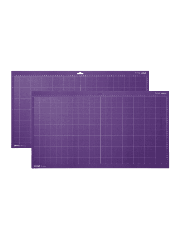 Cricut Mats in Cricut Tools - Walmart.com