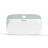 Cricut XL Scraper, Mint - Walmart.com