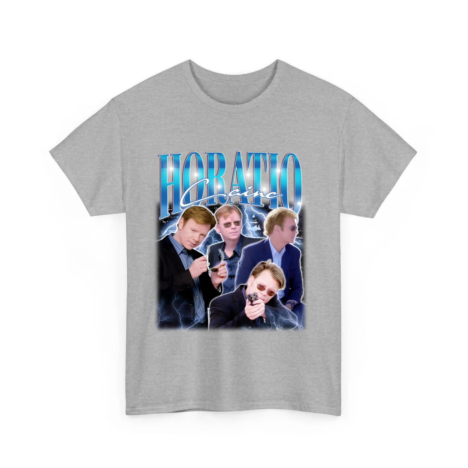 Crime Drama Shirt, Vintage 90s Retro Merch, TV Show Fans Gift Shirt ...