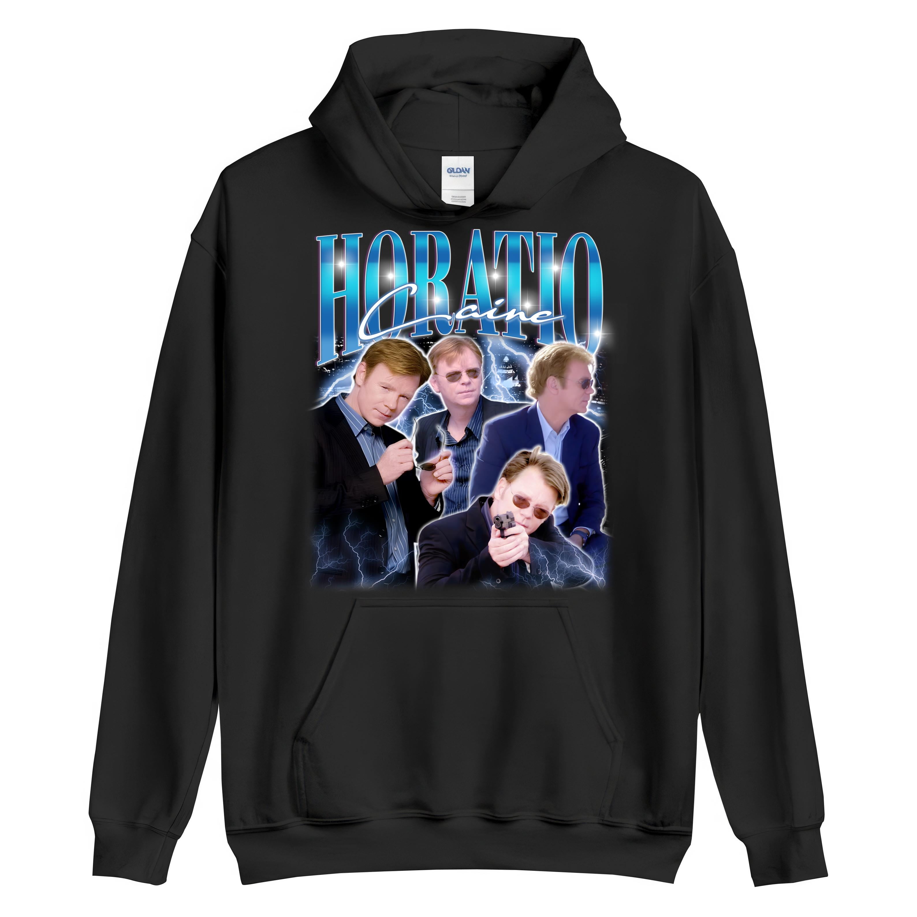 Crime Drama Shirt, Vintage 90s Retro Merch, TV Show Fans Gift Shirt ...