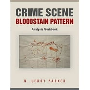 Excel 2007 VBA Macro Programming (Paperback) - Walmart.com