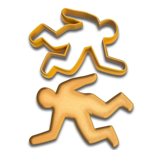 Halloween Cookie Kits