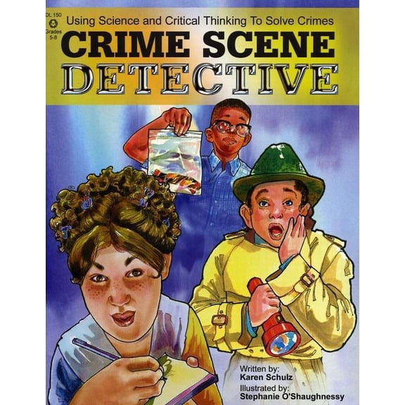 Cops and Robbers: The Story of the British Police Car - Walmart.com