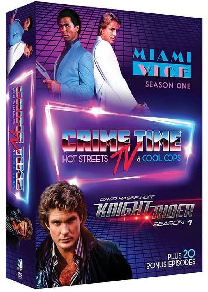 Complete TV Series & Box Sets in Movies & TV Shows - Walmart.com