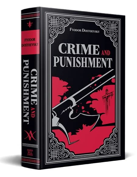 Pre-Owned Grehge hment (Paper Mill Press Classics) Paperback - Walmart.com
