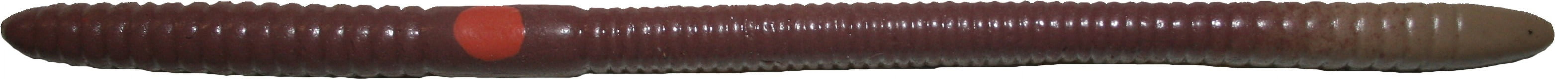 CrimeStopper K&E Stopper Lures Magnum Bass Stopper 3-Hook Weedless ...