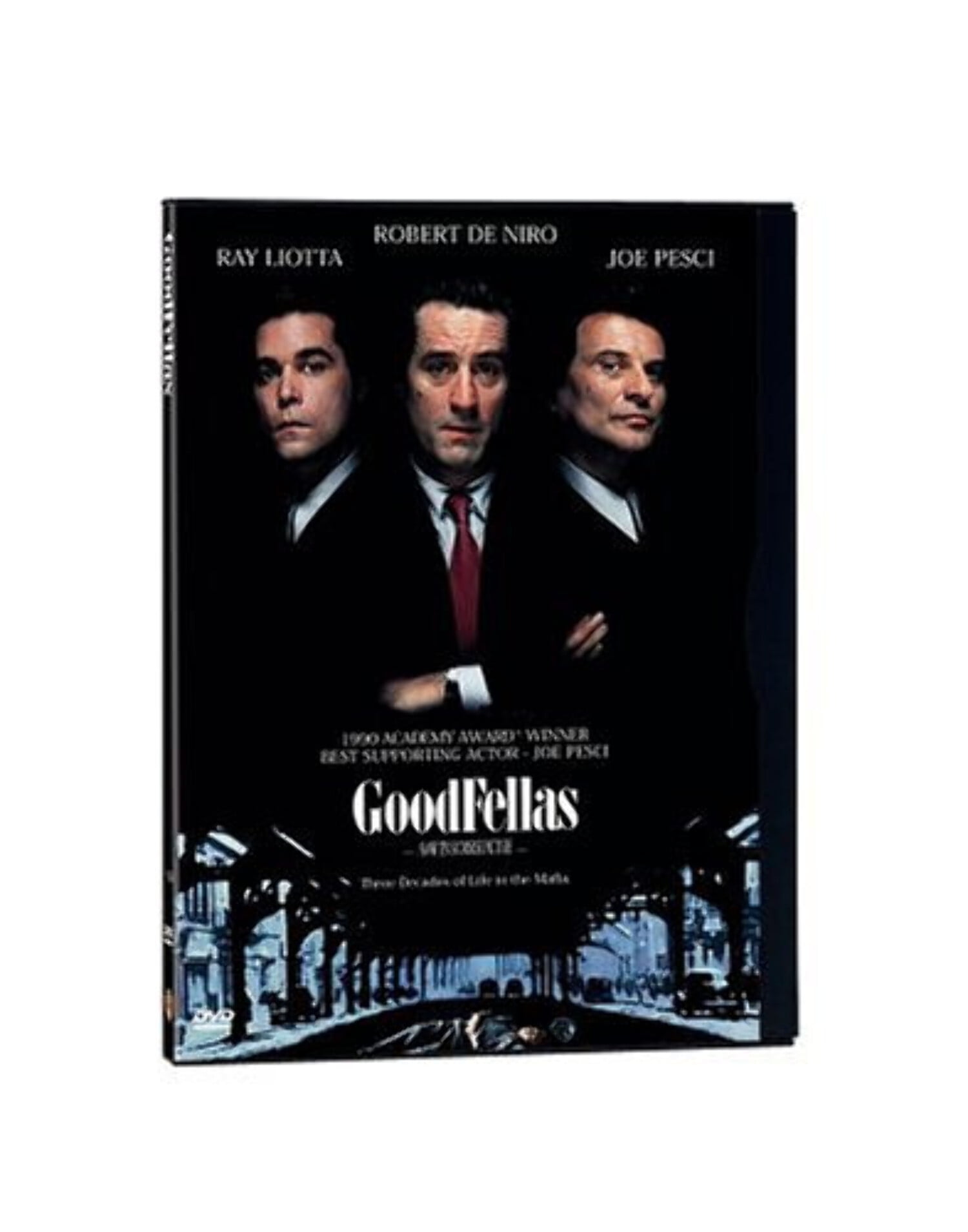 Crimes Scenes: Serial Killers Madmen Gangsters - Walmart.com