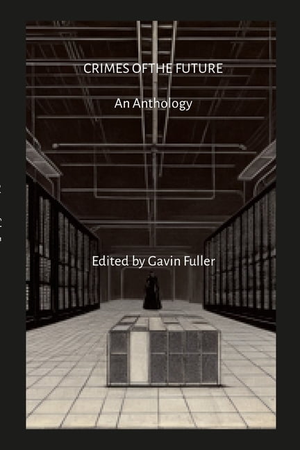 Gavin Fuller Books - Walmart.com