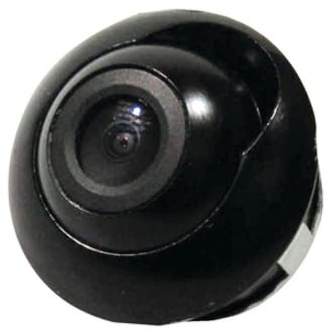 Crimestopper SV-6819 Surveillance Camera, 1 Pack - Walmart.com