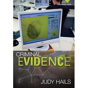 Hands-On Network Forensics: Investigate network attacks and find ...