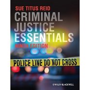 Police Officer Exam Book: Police Exam Study Guide and Practice Test ...