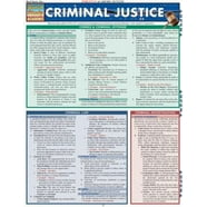 Fixing the Engine of Justice : Diagnosis and Repair of Our Jury System ...