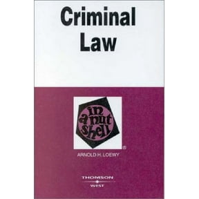 An Illustrated Guide to Tactical Diagramming: How to Determine Floor Plans from Outside ...