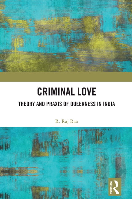 R Raj Rao
