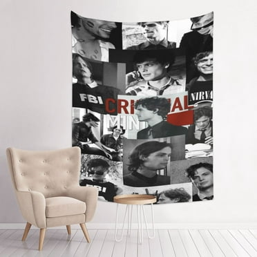 RoomMates Stranger Things X Butcher Billy The Piggyback Bedroom Decor ...