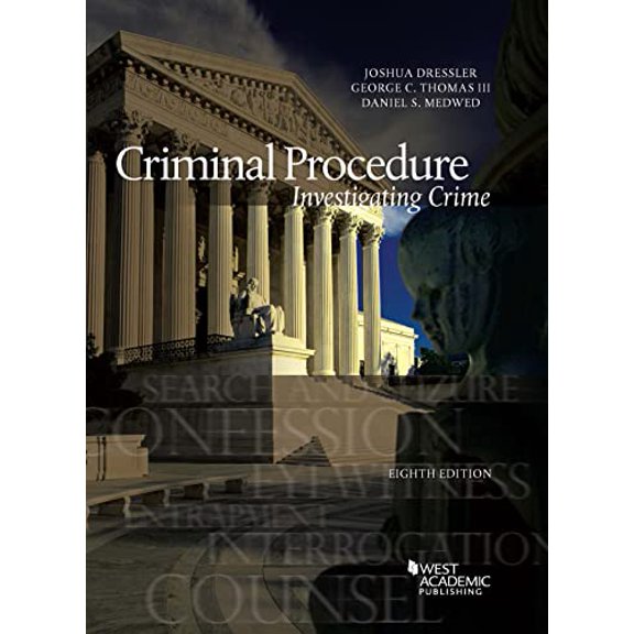 Jurisprudence of the International Criminal Courts and the European ...