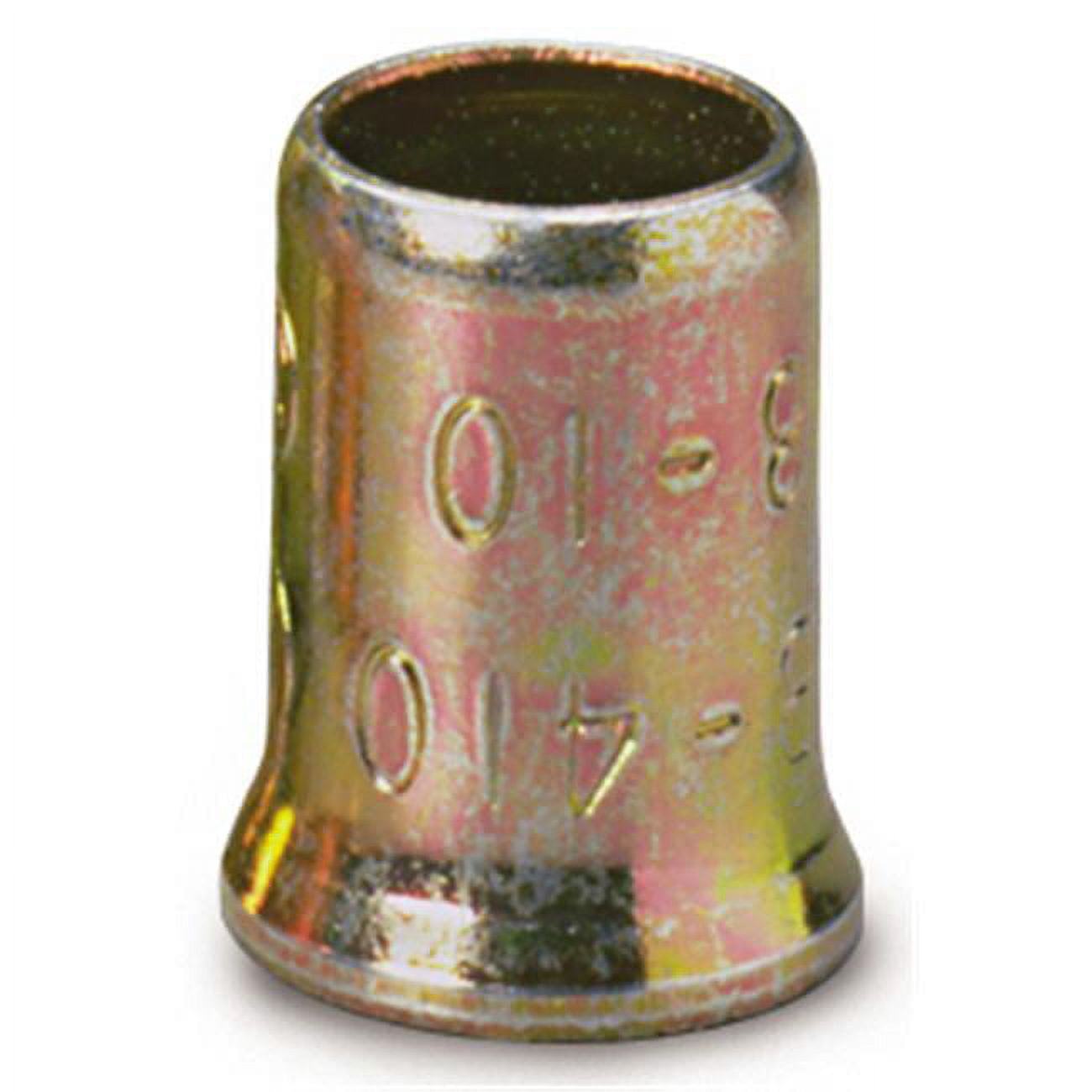 Crimp Sleeve Connector - Walmart.com