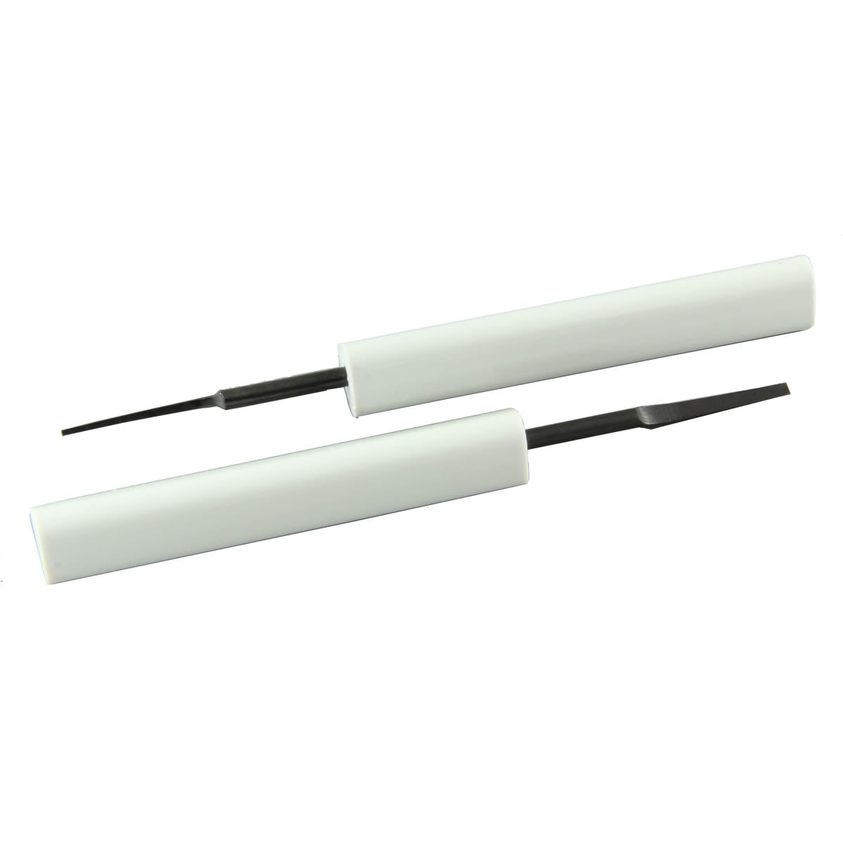 Crimp Supply Metri-Pack and Weather-Pack Pick Set (12094429, 12094430 ...