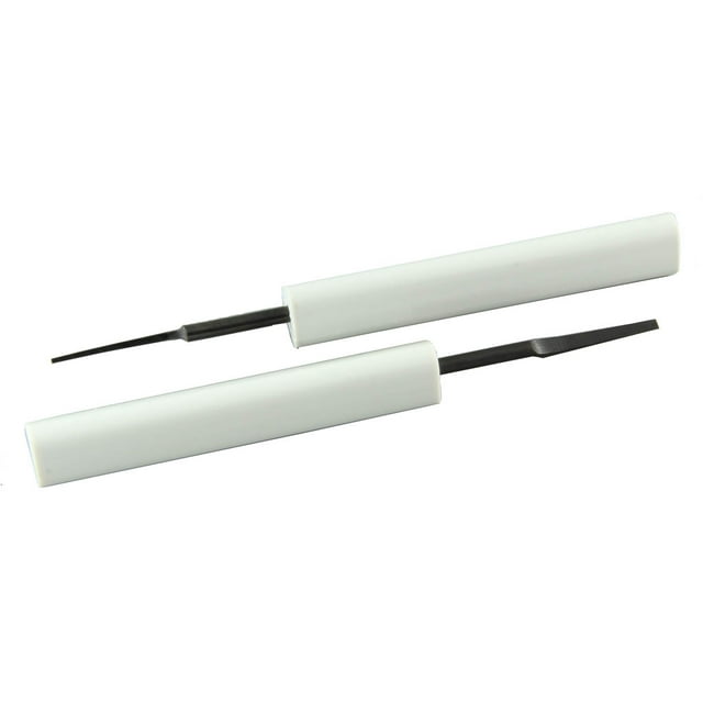 Crimp Supply Metri-Pack and Weather-Pack Pick Set (12094429, 12094430 ...