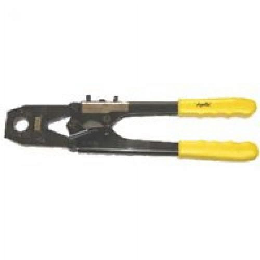 Crimp Tool Pex 3/4 - Walmart.com