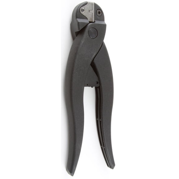 Ferrule Crimp Tool