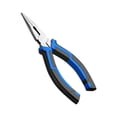 Crimper Cable Cutter Adjustable Automatic Wire Stripper Multifunctional ...