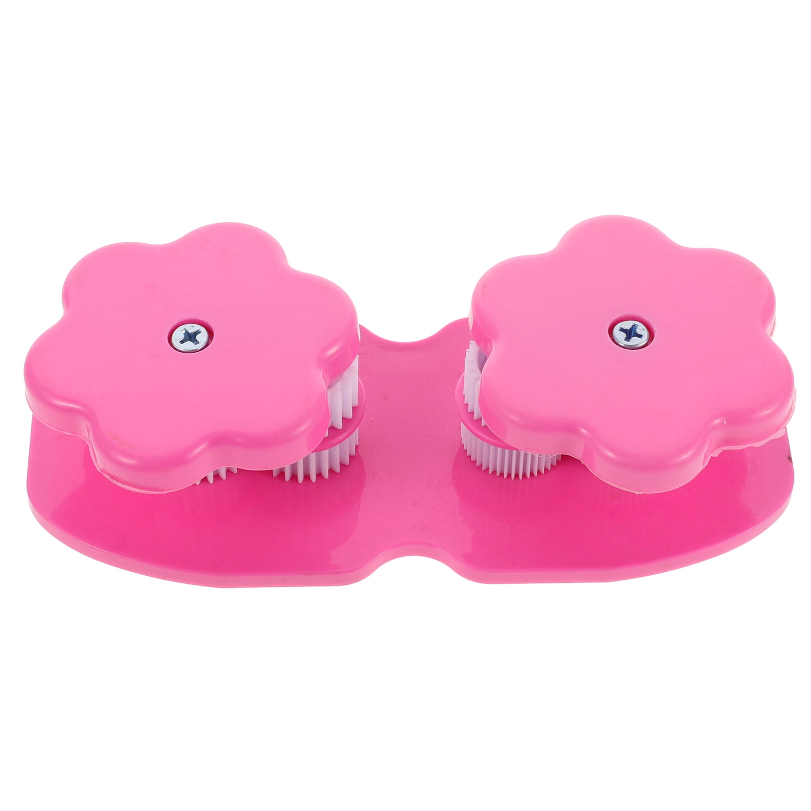 Worgeous Paper Quilling Crimper Tool Wave Shaper Making Tool Origami ...