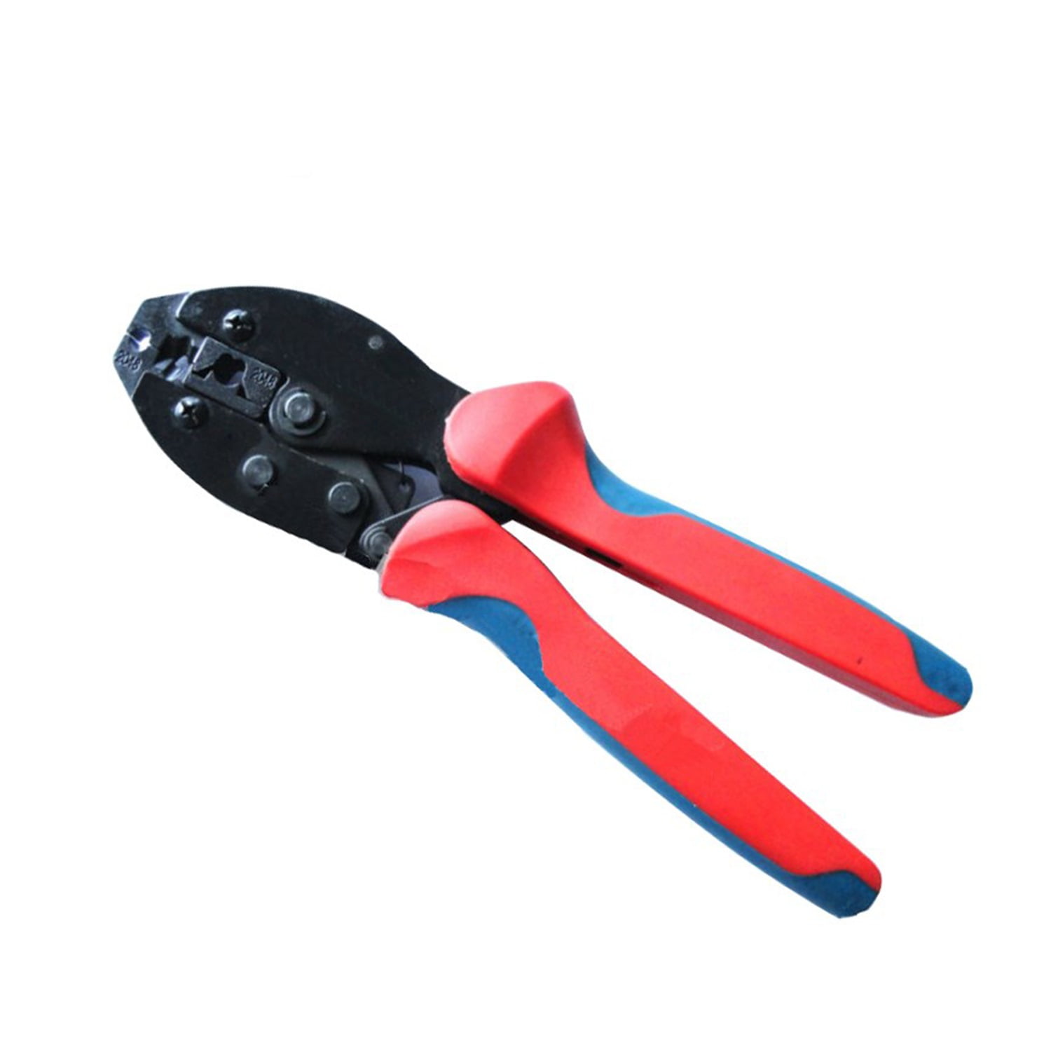 Crimping Pliers for Spark , Stripping Tool, Spark Wire Crimper ...