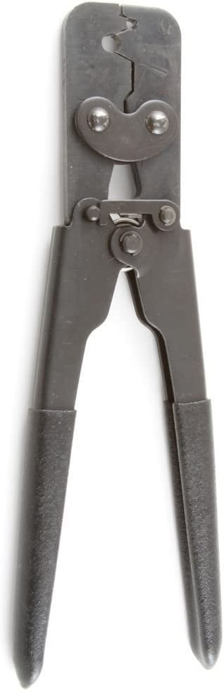 Crimping Tool #12071687 (1 per pack) - Walmart.com