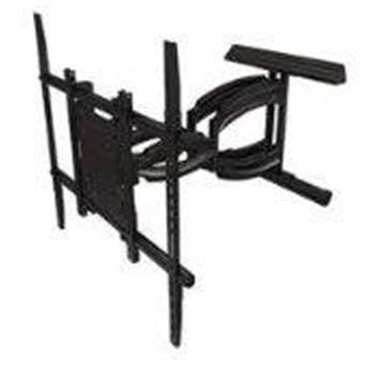 Crimson AV Multiple JointArm Mnt 37"to80" - Walmart.com