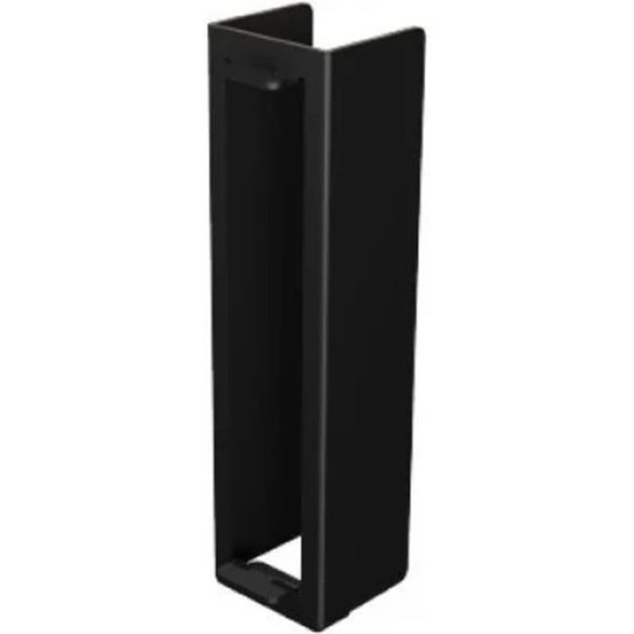 Crimson AV RCDTV Conversion Bracket for DTV Receivers - Walmart.com