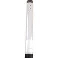 E1W Mounting Extension - Walmart.com