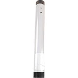 E1W Mounting Extension - Walmart.com