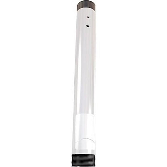 E1W Mounting Extension - Walmart.com
